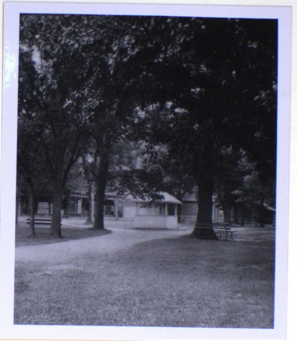 Birth of the River Street Neighborhood - River Street Digital History ...